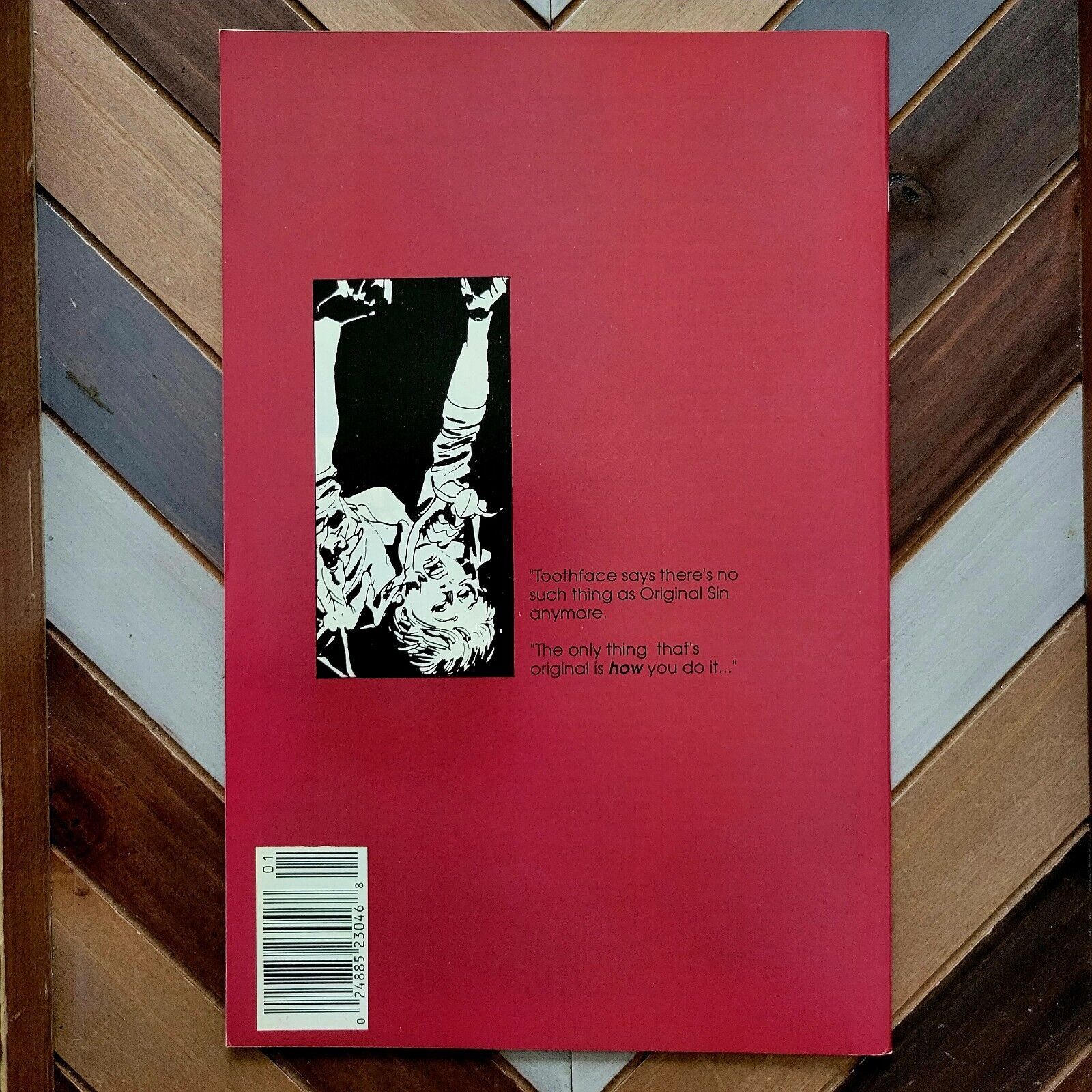 POWERLINE: A Shadowline Saga #5-8 (Marvel/Epic 1989) Set of 4, Series ...