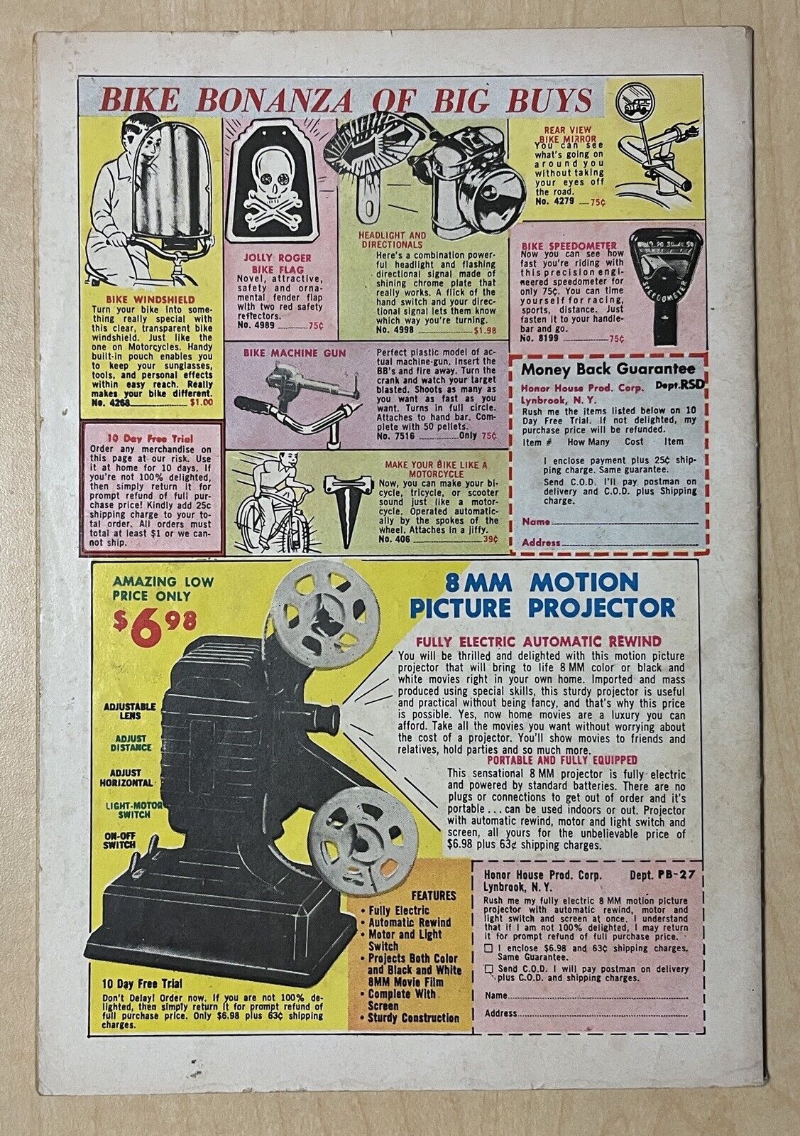 World's Finest #126 VG 4.0 DC 1962 Sheldon Moldoff | Comic Books ...