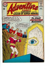 Browse Listings in Comic Books / HipComic