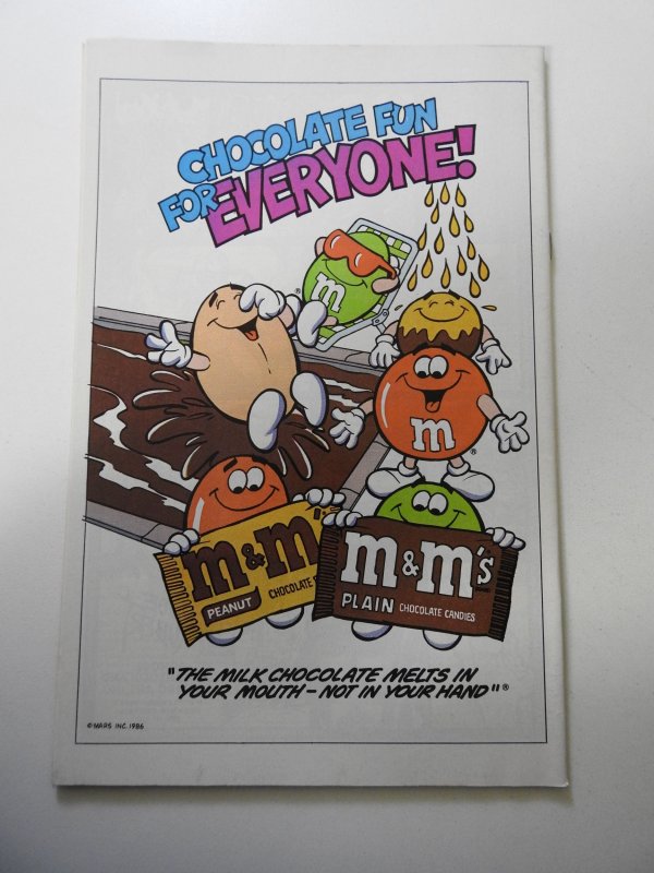 Superman #4 (1987) | Comic Books - Copper Age, DC Comics / HipComic