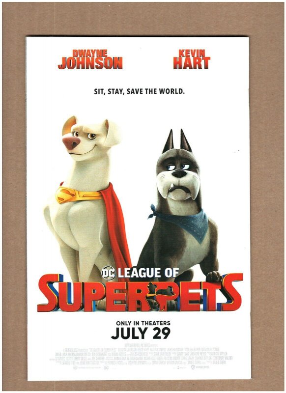 Task Force Z #9 DC Comics 2022 Spoiler Red Hood NM- 9.2 | Comic Books ...