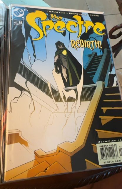 Group Lot of 25 Comics (See Details) X-Men, Dark Ages Spawn, Captain ...