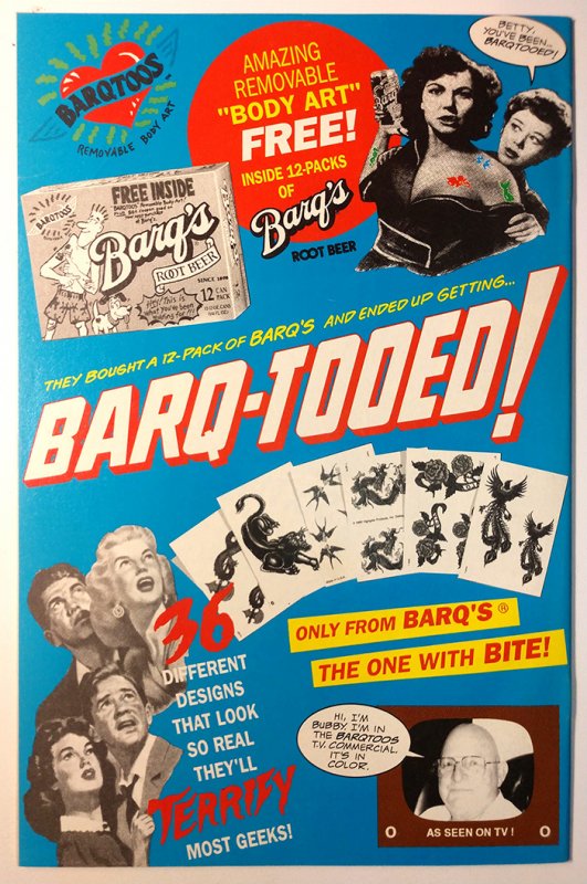 Action Comics #689 (9.0, 1993) Resurrection of Superman | Comic Books ...