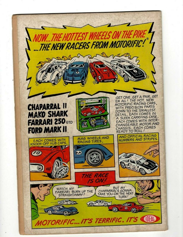 Lot Of 5 Action Comics Feat. Superman DC Comic Books # 362 363 364 365 ...