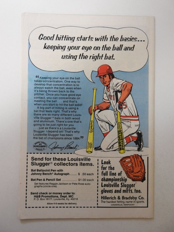 The X-Men #111 (1978) FN Condition! | Comic Books - Bronze Age, Marvel ...