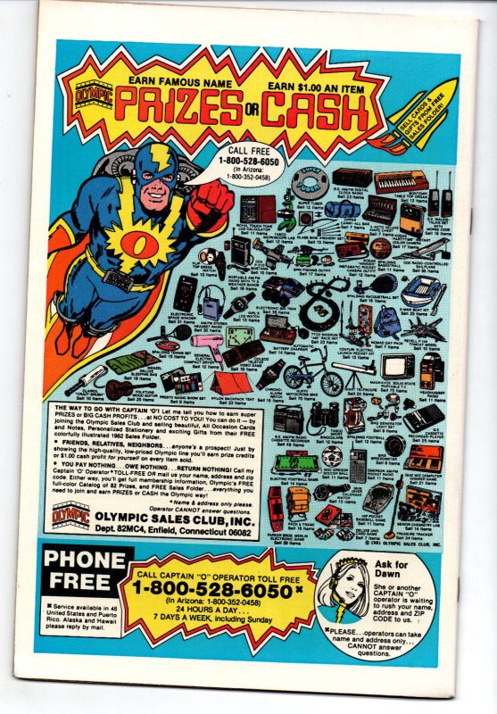 Silver Surfer #1 - Byrne - Stan Lee - 1982 - NM | Comic Books - Bronze ...