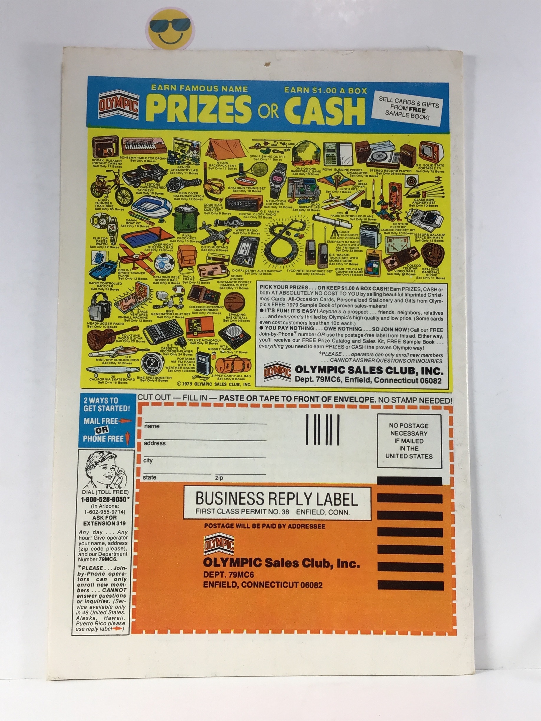 Daredevil #160 (1979)vfn-nm key Iconic Miller cover Bullseye black ...