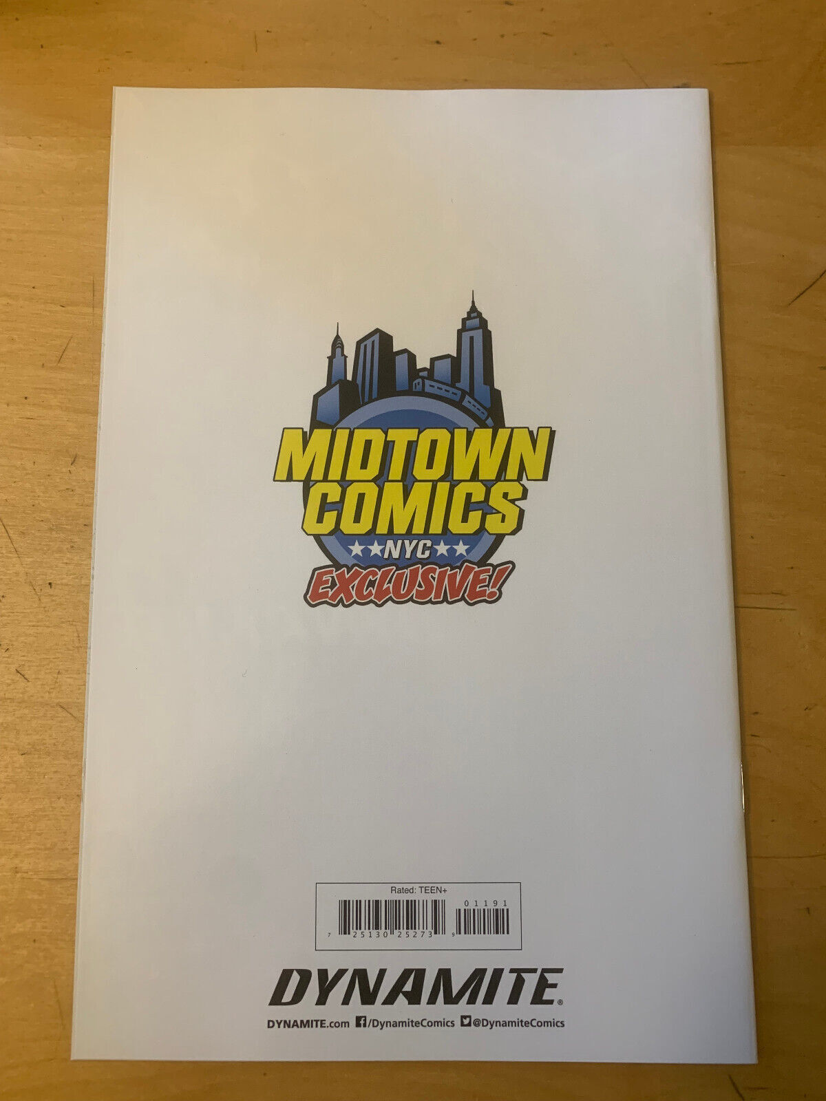 Kiss 1 Midtown Comics NYC Exclusive Signed AMY CHU & JIM Balent With ...