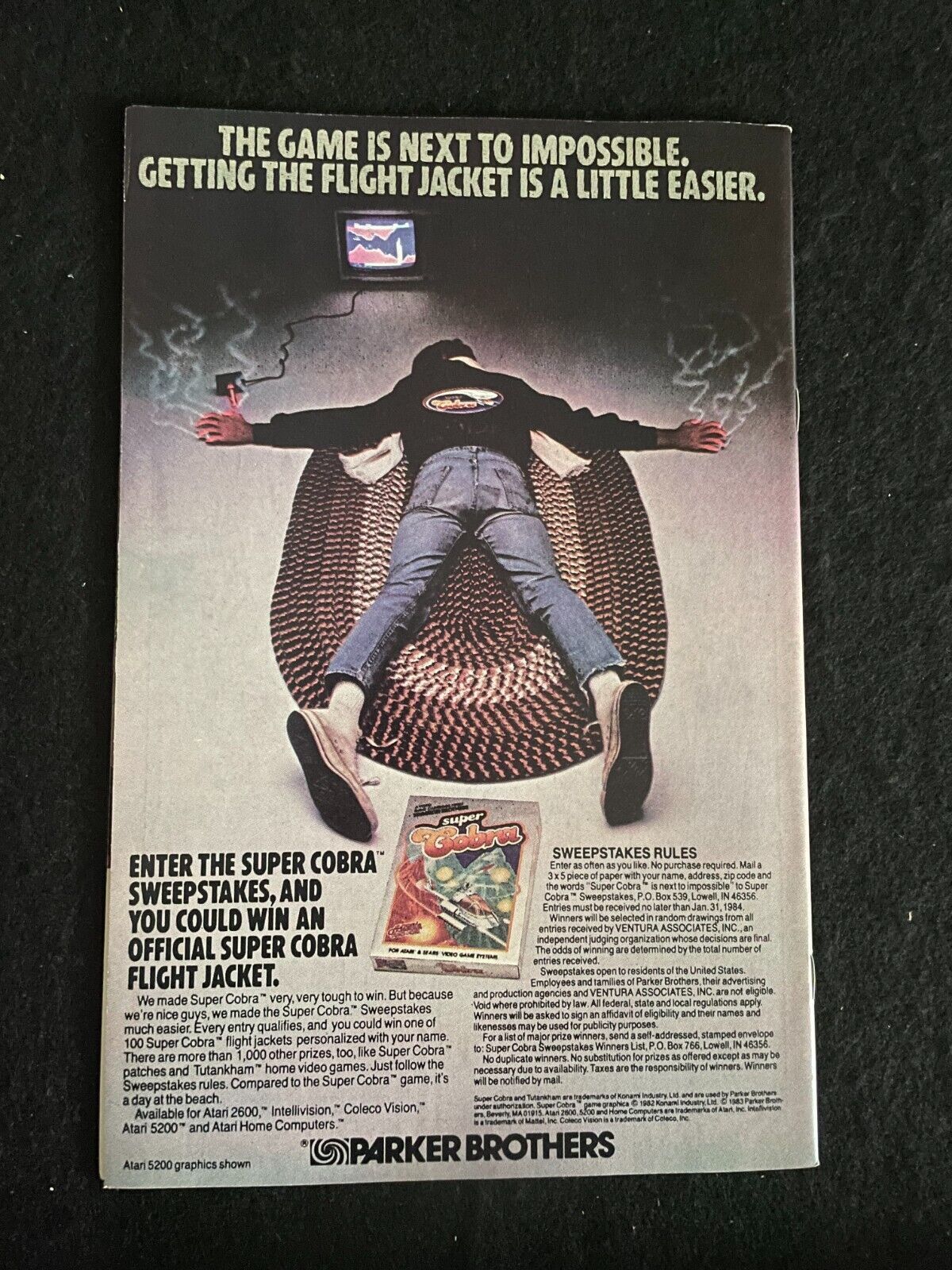 Marvel Tales #160 1984 - Spidey Battles the Clown and His Masters of ...