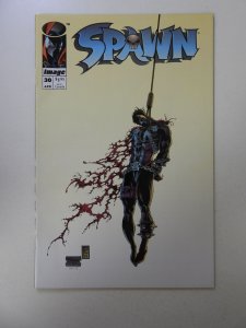 Search "spawn" / HipComic