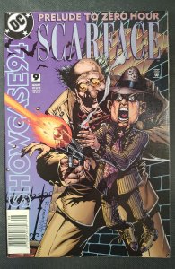 Search "showcase" / HipComic