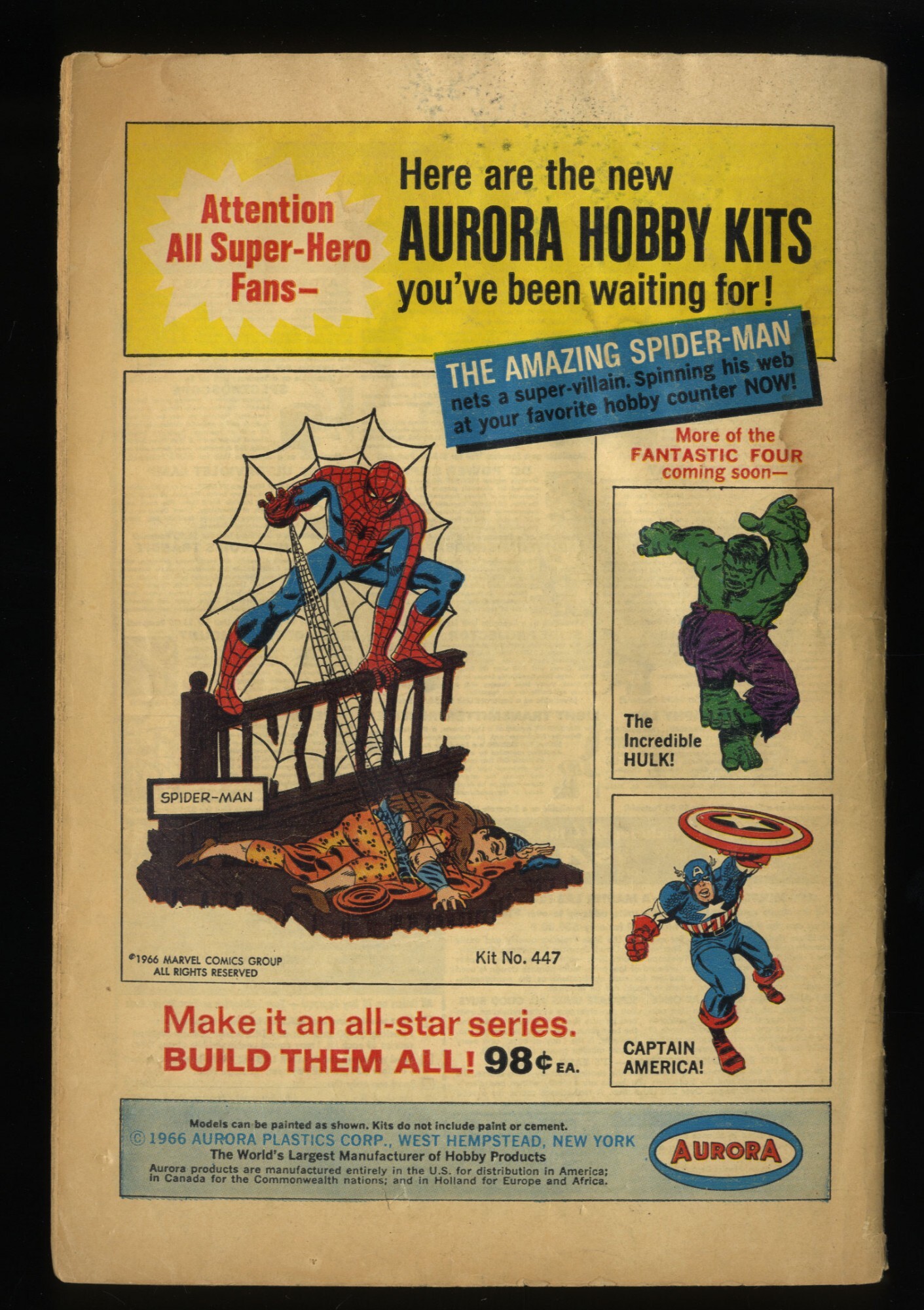 X-Men #28 GD 2.0 1st Appearance Banshee! Cyclops! Ogre! | Comic Books ...