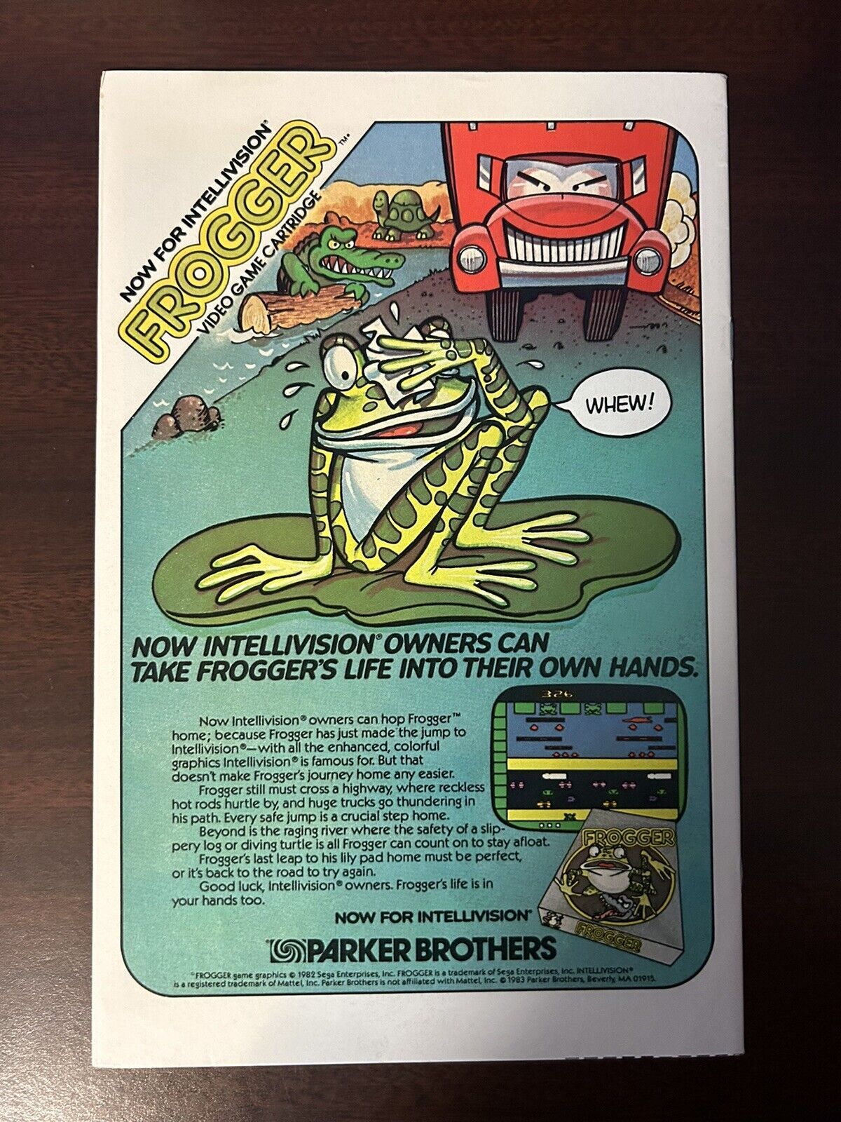 Daredevil #197 NM Marvel Comics 1983 1st Yuriko Oyama later as Lady ...