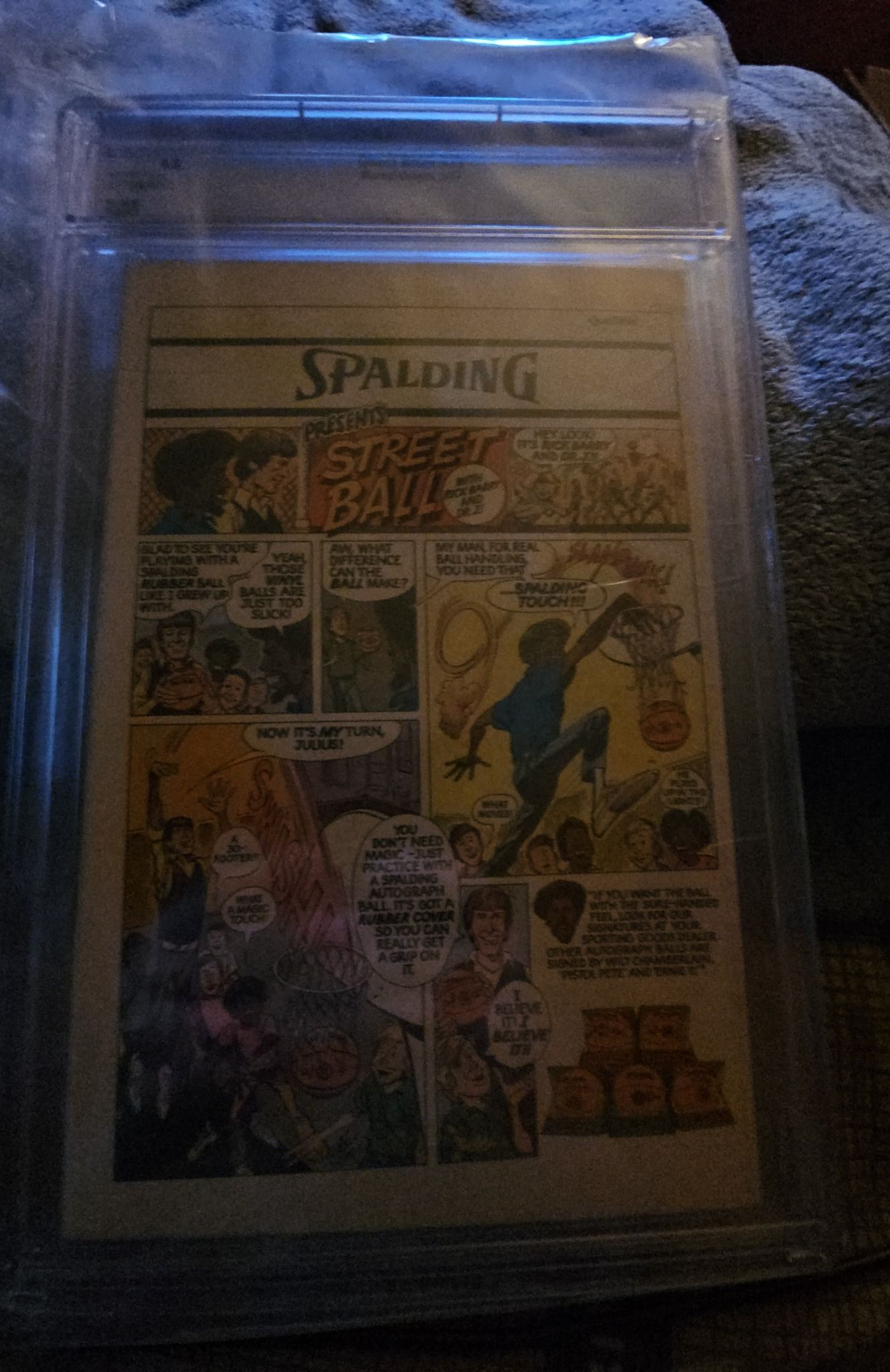 Ghost Rider #25 (1977) | Comic Books - Bronze Age, Marvel, Ghost Rider ...