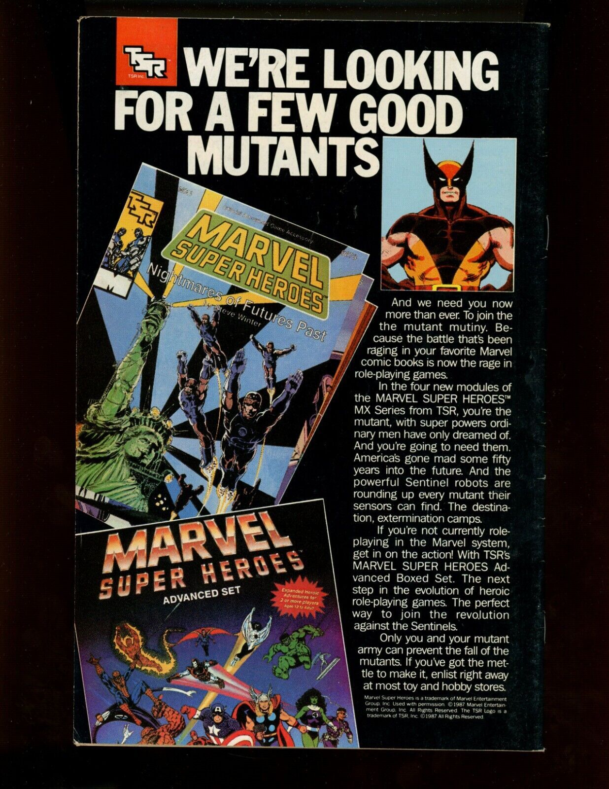 (1988) The Incredible Hulk #341 - "THE SAVAGE BULL.." (6.5) | Comic ...