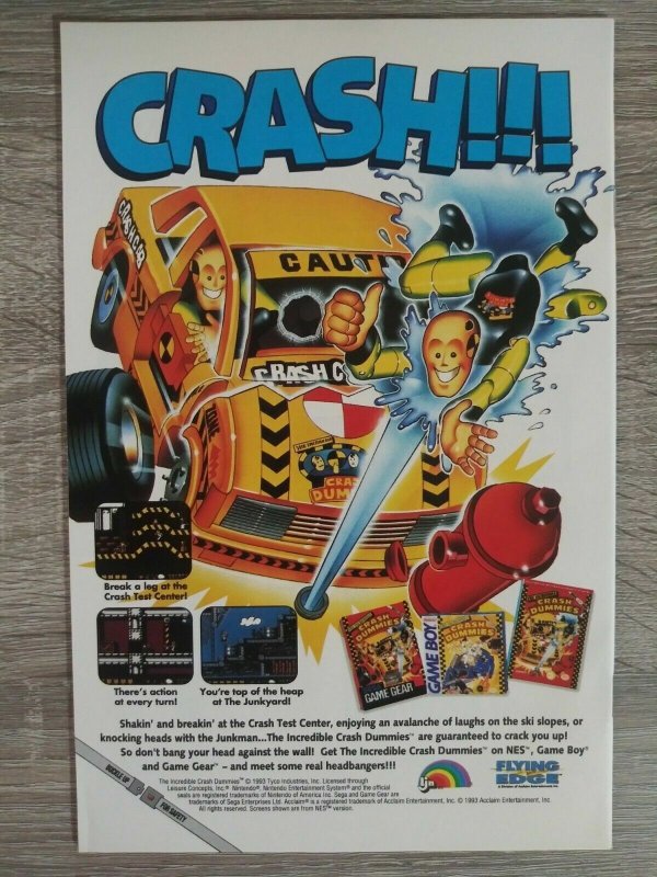 Batman #495 Poison Ivy "Knightfall #7" NM DC Comics C1B | Comic Books ...