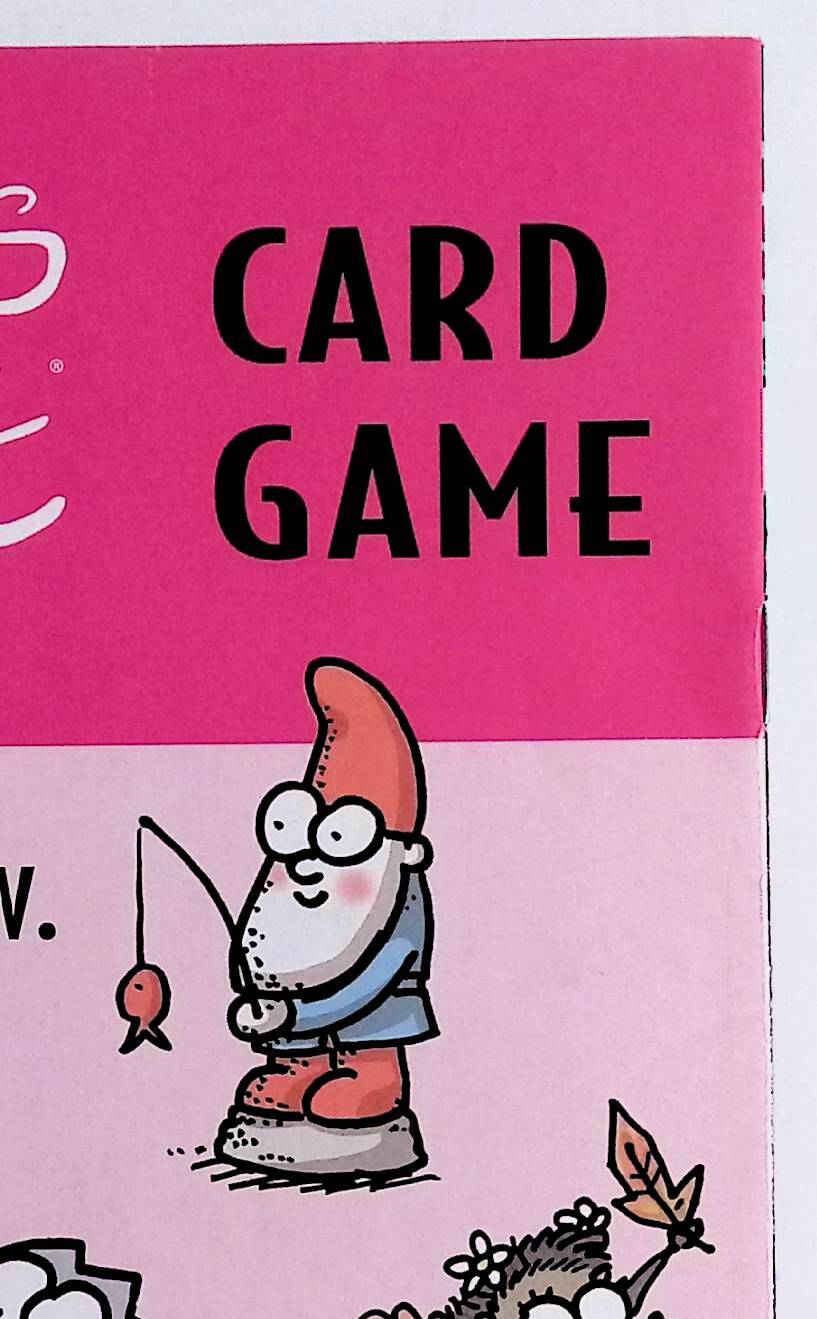 Batman Rebirth 1 3rd Print Variant Tom King Geoff Johns DC Universe ...