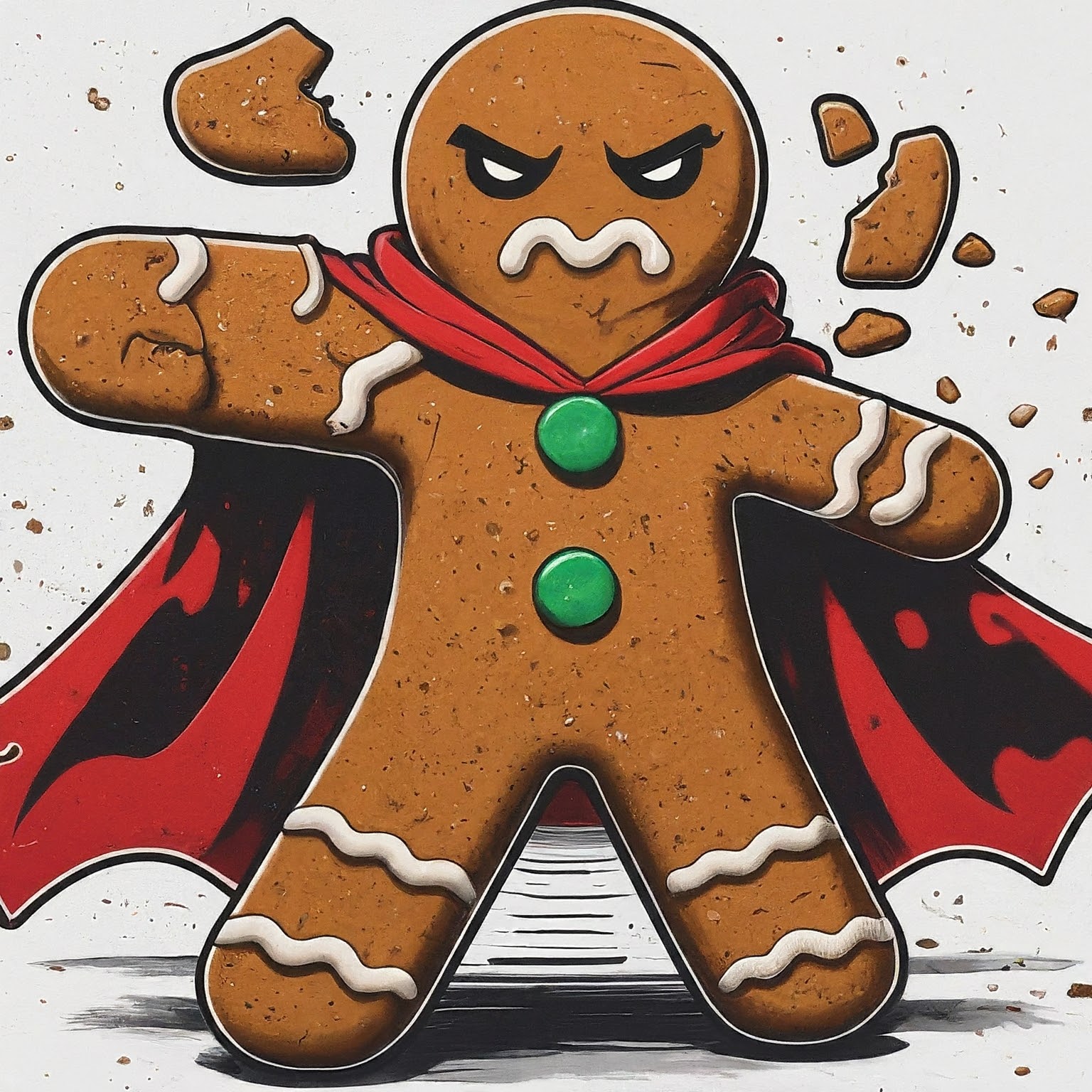 Low Starts! - No Reserve Auction #1 / Low Starts! - No Reserve Auction ...