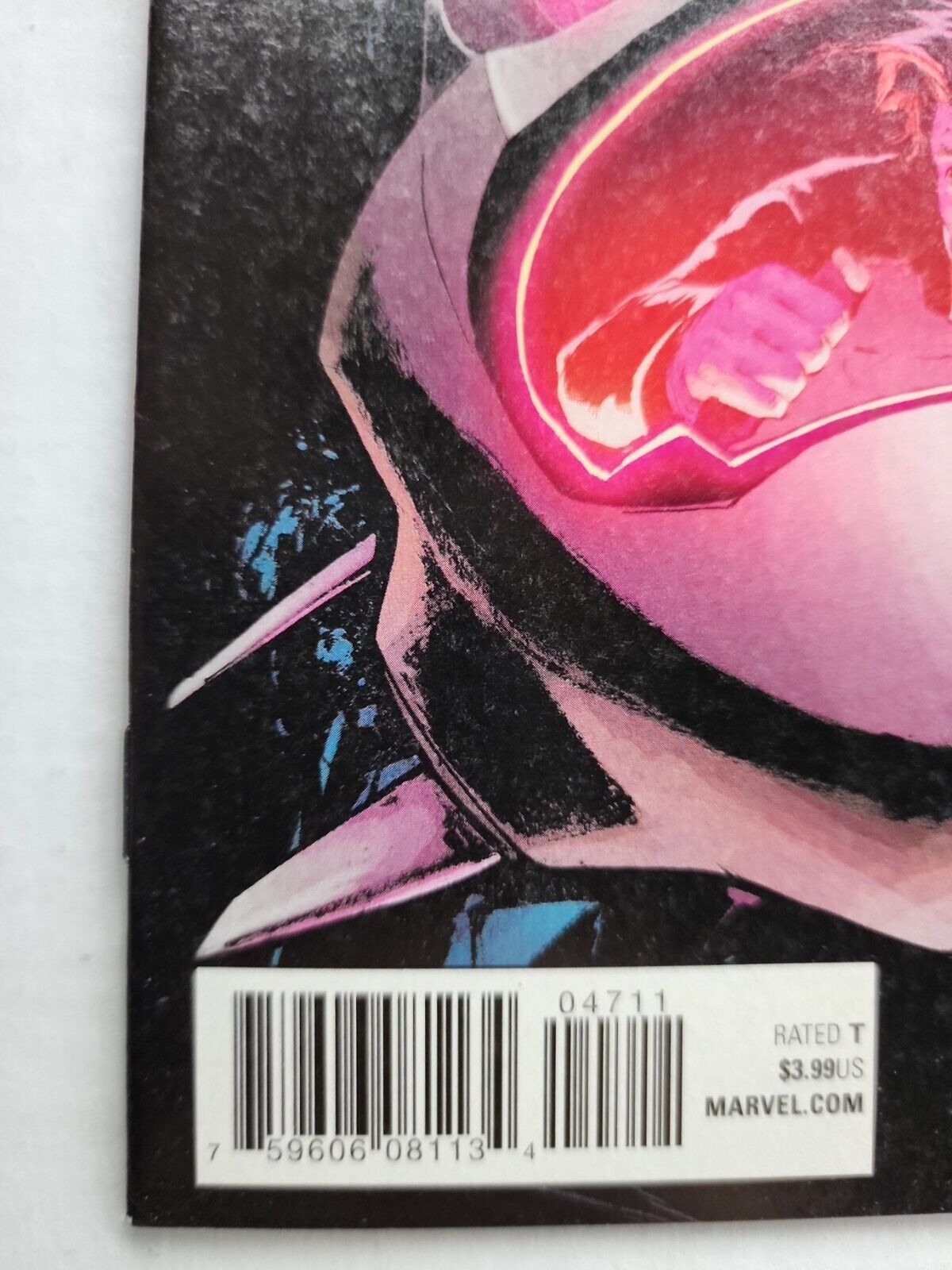 Star Wars VOL 2 Issue #47 ~ Mutiny at MON Cala Part 4 | Comic Books ...