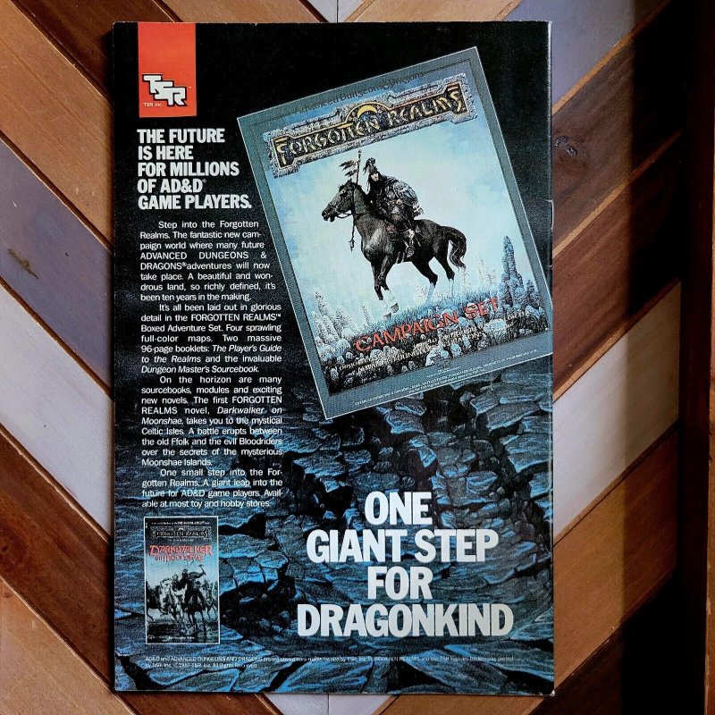 Solo Avengers: Hawkeye #1 & 2 (1987) Set of 2, Trick Shot Mockingbird ...