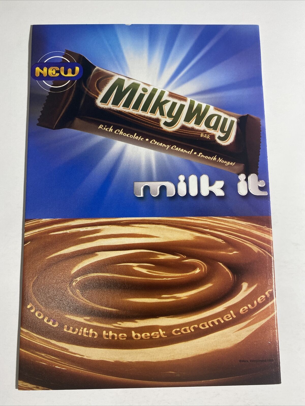 DEADPOOL 30 Joe Kelly Walter Mcdaniel Marvel Comics 1997 Liefeld X ...