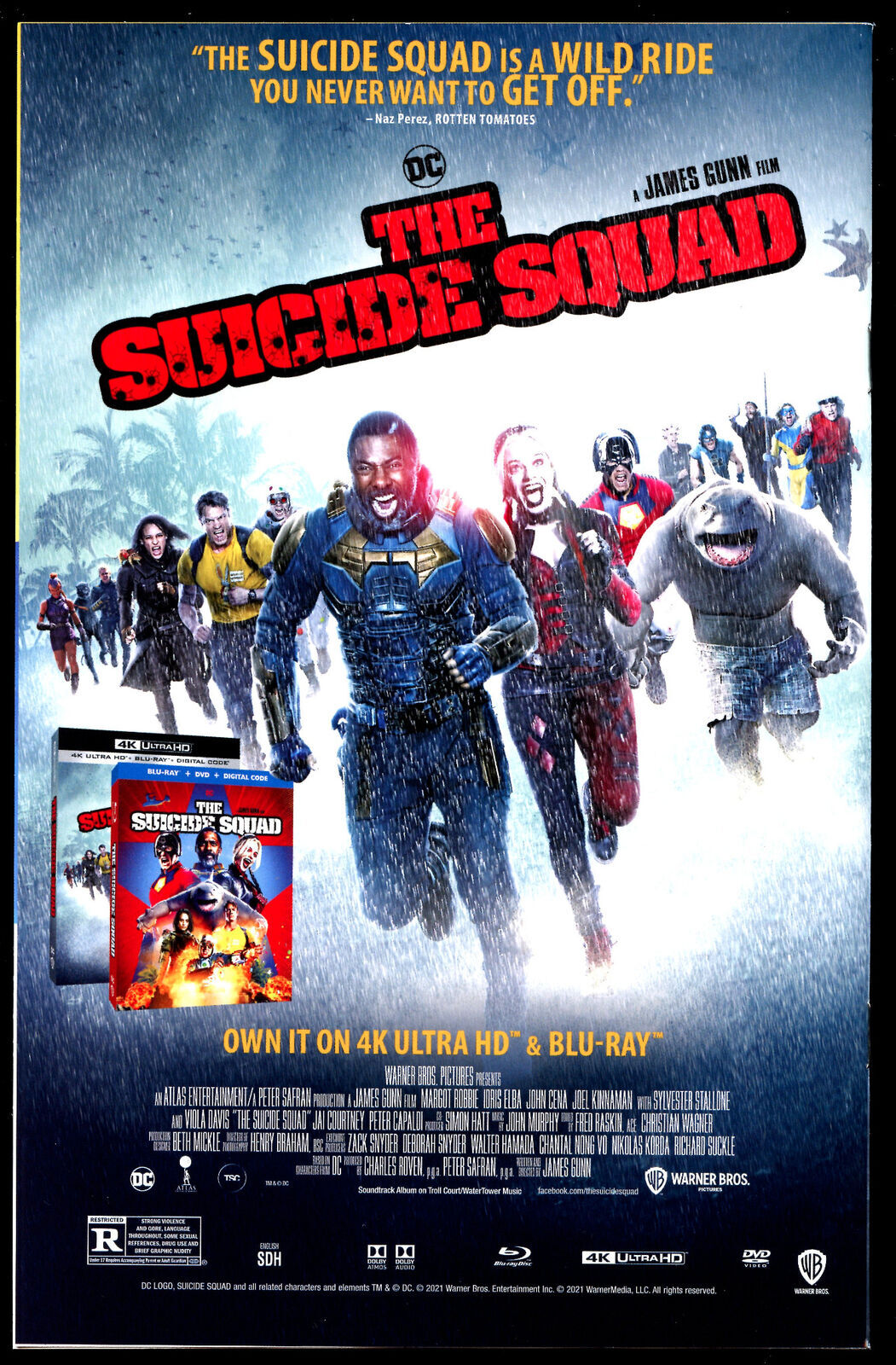 Batman Fortnite Foundation #1 (2021) Alex Garner Cover B Card Stock ...