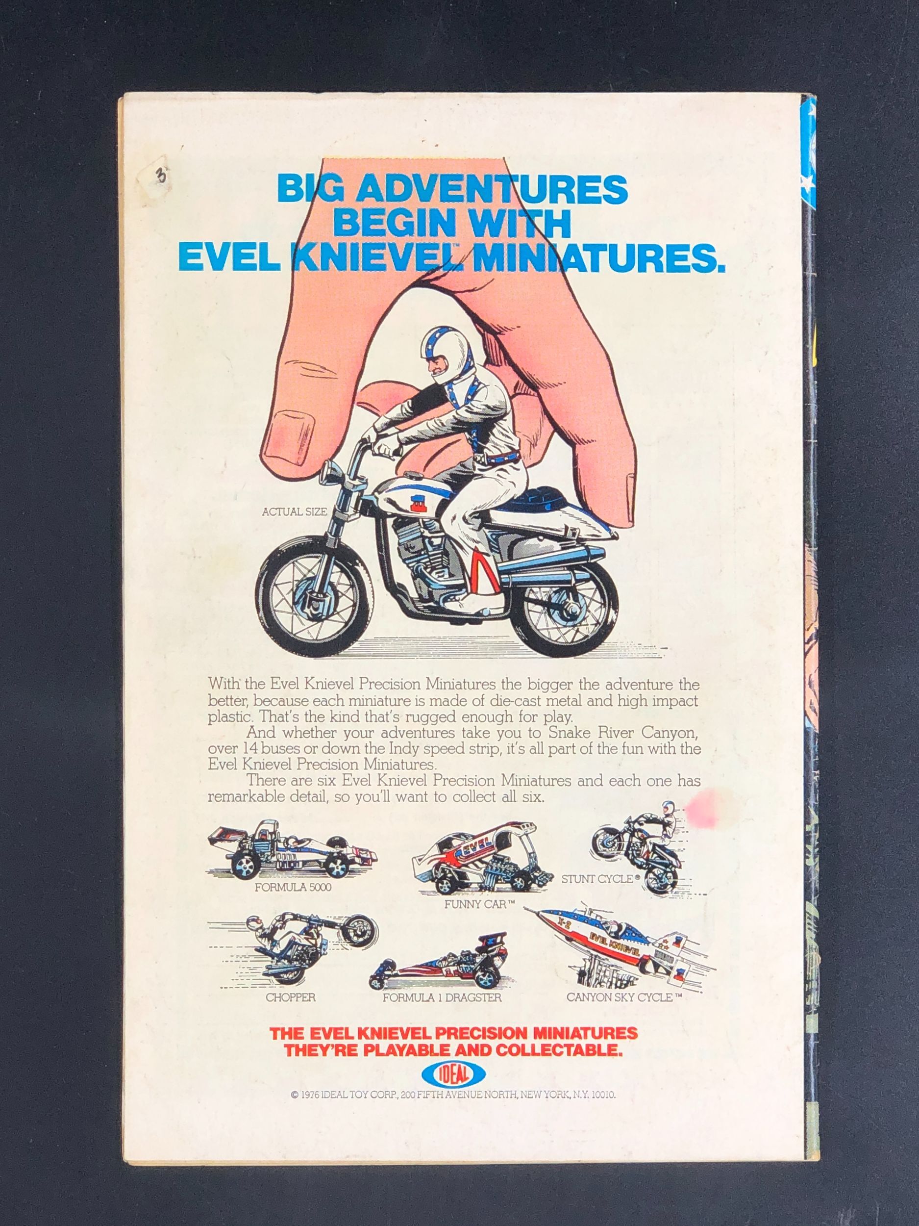 The Brave and the Bold #132 (1977) 1st Iconic DC 'Bullet' Logo on t ...