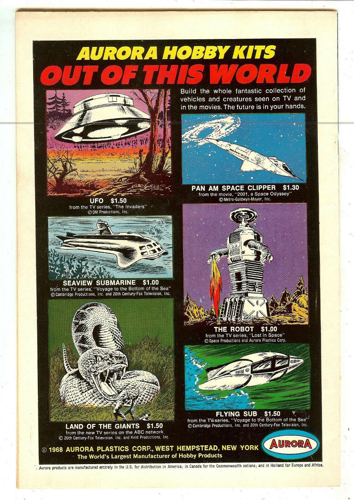 Adventure Comics 374 | Comic Books - Silver Age, DC Comics, Superboy ...