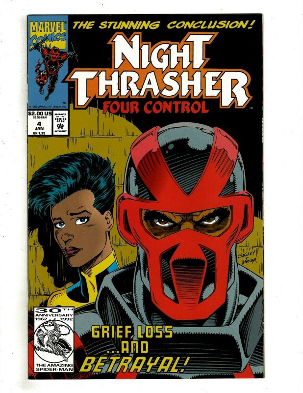 10 Marvel Comics Sensational She-Hulk 47 Digitek 2 Excalubur 61 Night 4 ...