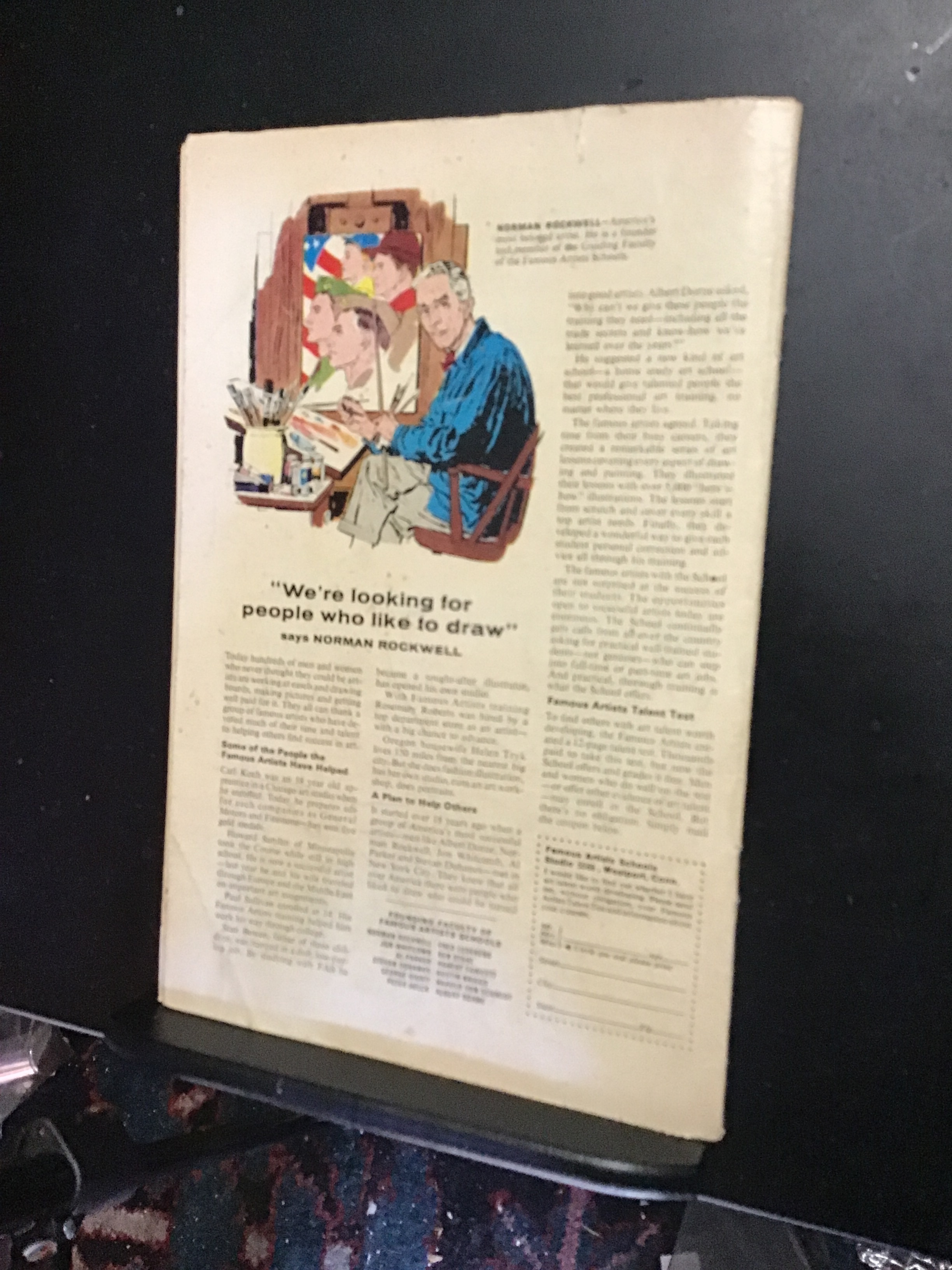 The Avengers #45 (1967) First super-adaption! Affordable grade Hercules ...