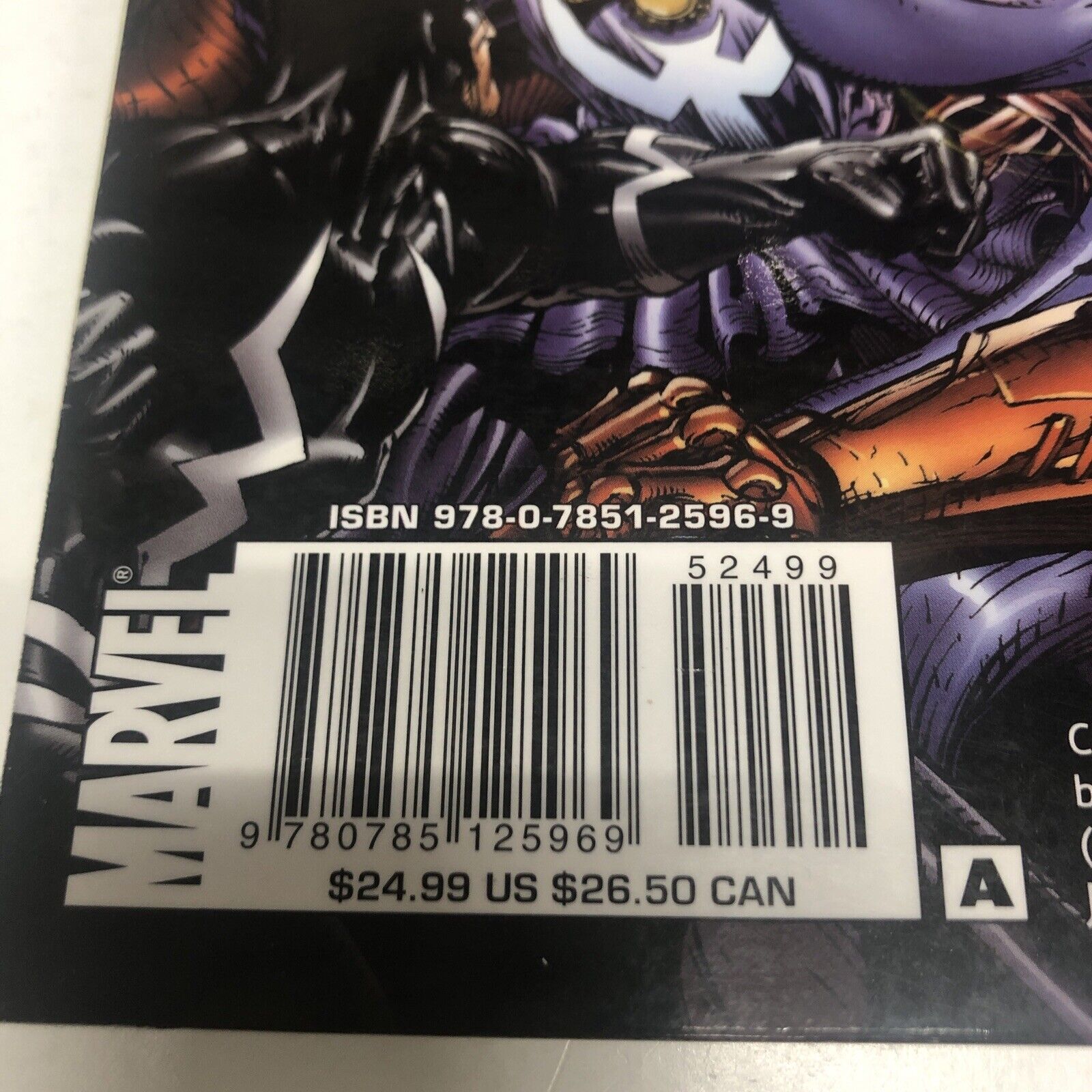 Hulk: WWH-World War Hulk (2008) (NM) Pak. Romita Jr | Marvel Comics ...