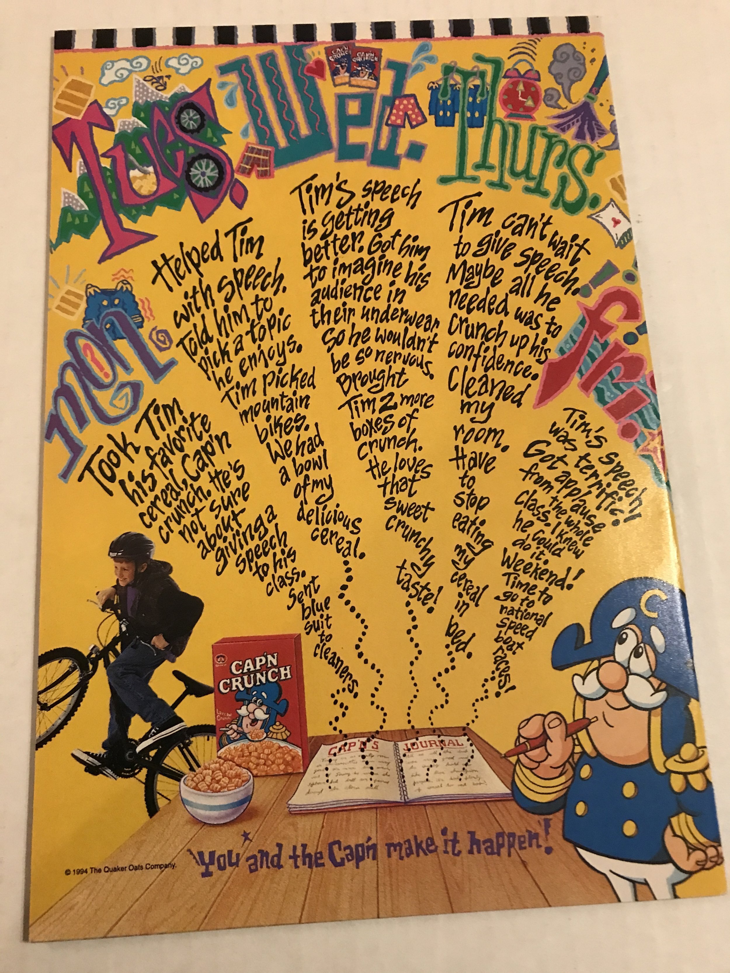 Saban’s MASKED RIDER #1: Marvel 2/96 NM- Rare Newsstand Variant, Power ...