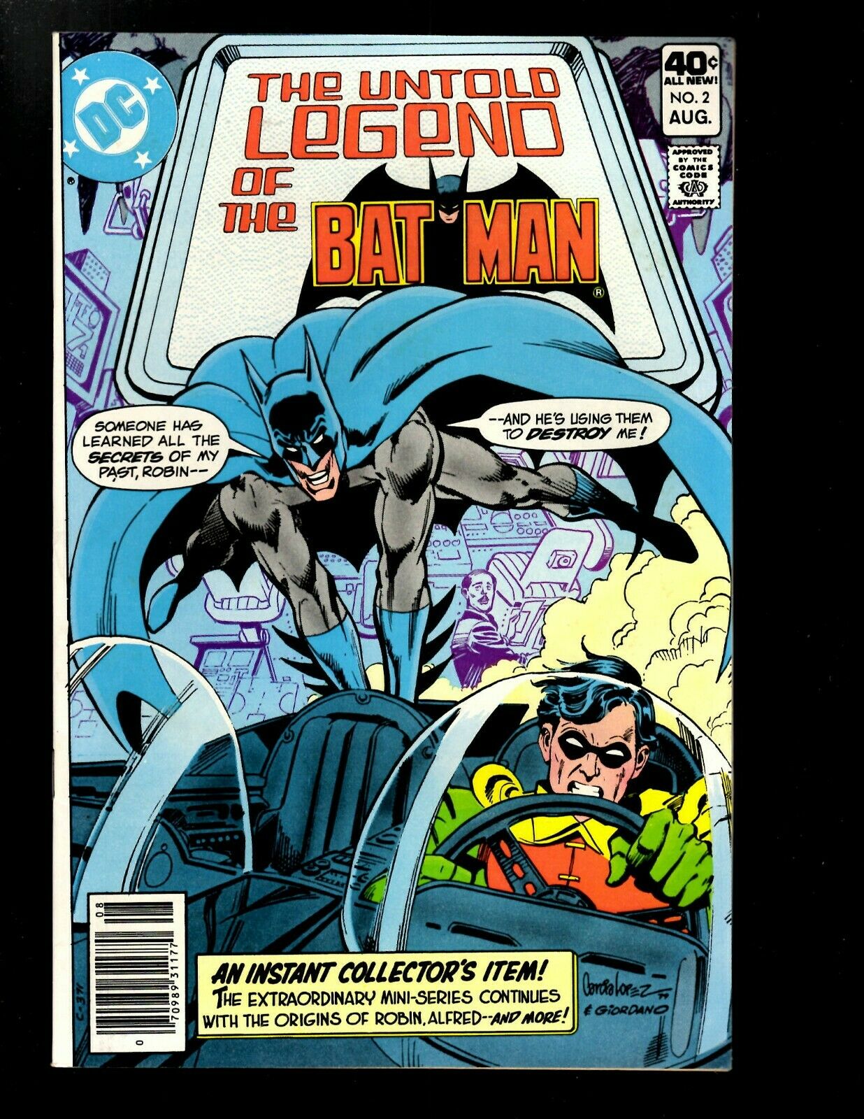 12 Comic Batman 442 481 512 Shadow 23 Legend 1 2 3 Chron 1 Arion 1 ...