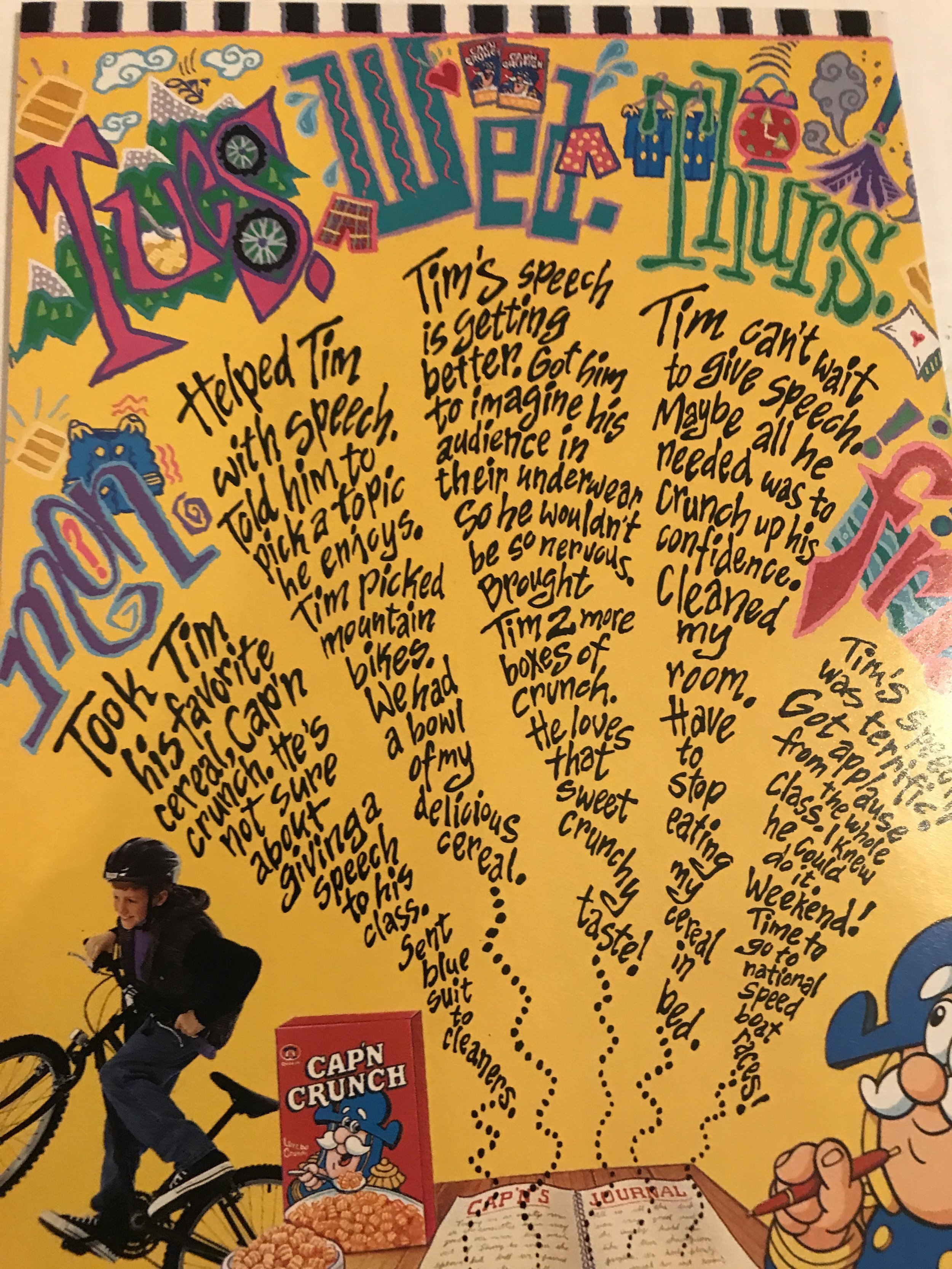 Saban’s MASKED RIDER #1: Marvel 2/96 NM- Rare Newsstand Variant, Power ...