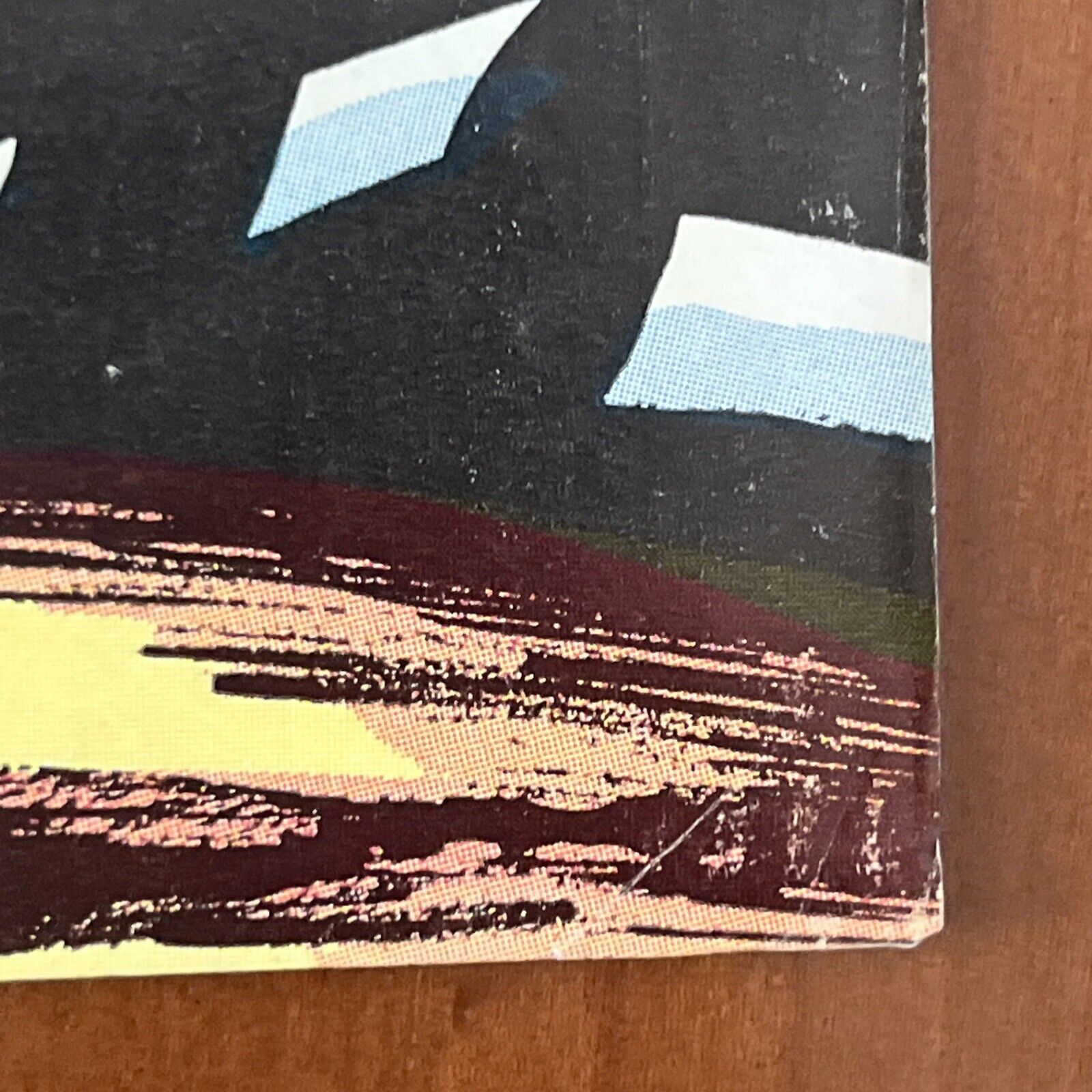 Daredevil #197 & 198. (Marvel 1983) ~ 1st Yuriko Oyama /Lady ...