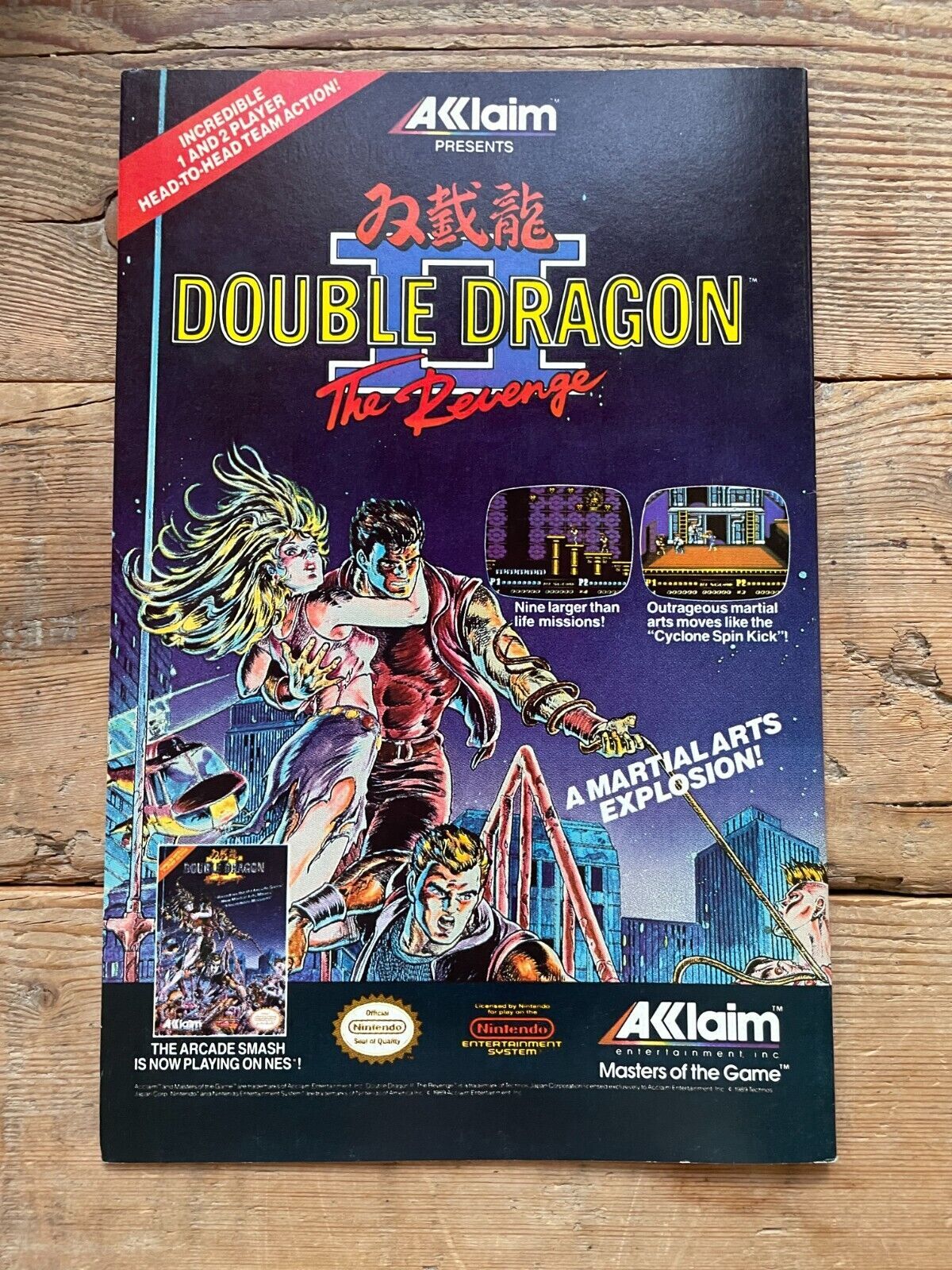 The New Mutants # 86 NM Marvel Comic Book Cable Deadpool X-Men ...