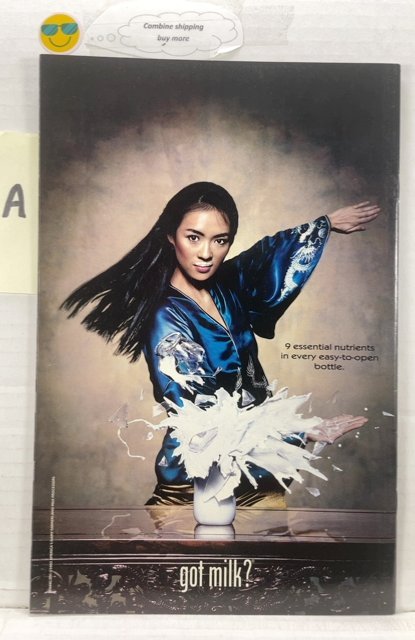 Weapon X #1 (2002) A- Sabertooth | Comic Books - Modern Age, Marvel ...