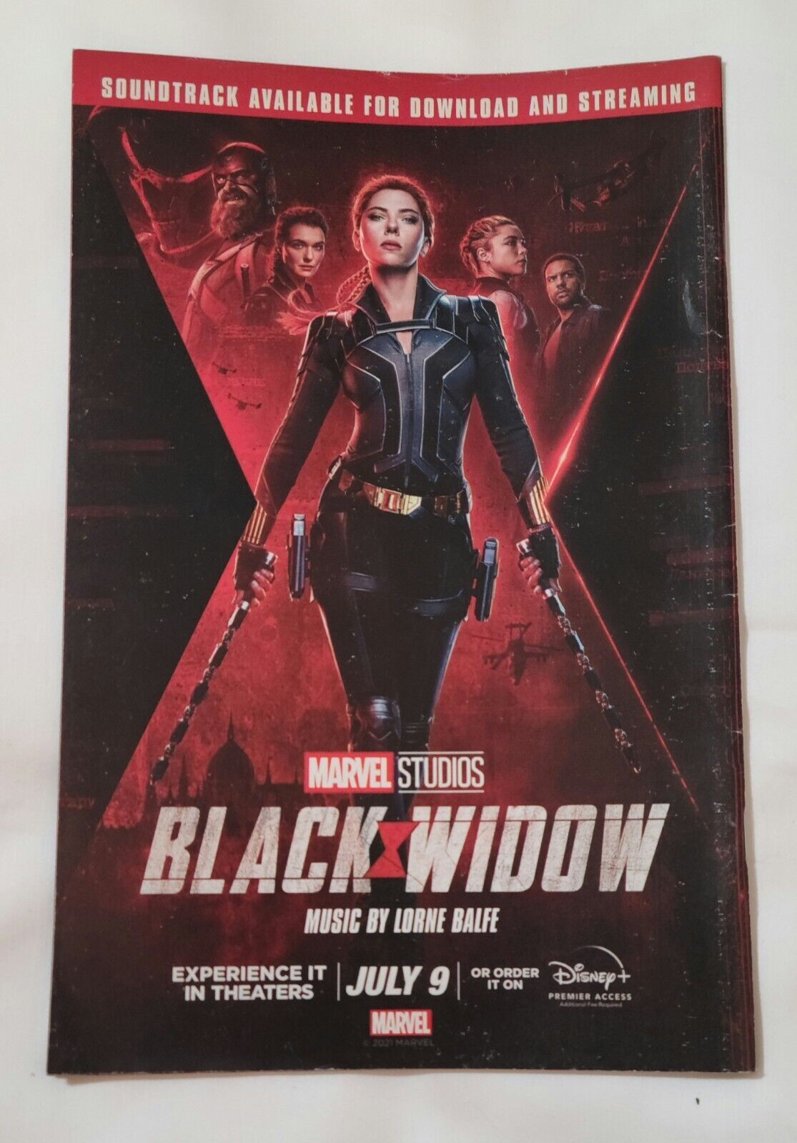 Extreme Carmage Alpha (Marvel) Spider-Man, Agent Venom, Scream, Riot ...