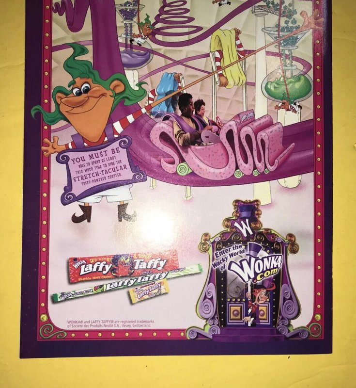 2006 DC Comics Batman #656 Rare ,1St Full APP Damian Wayne High Grade ...