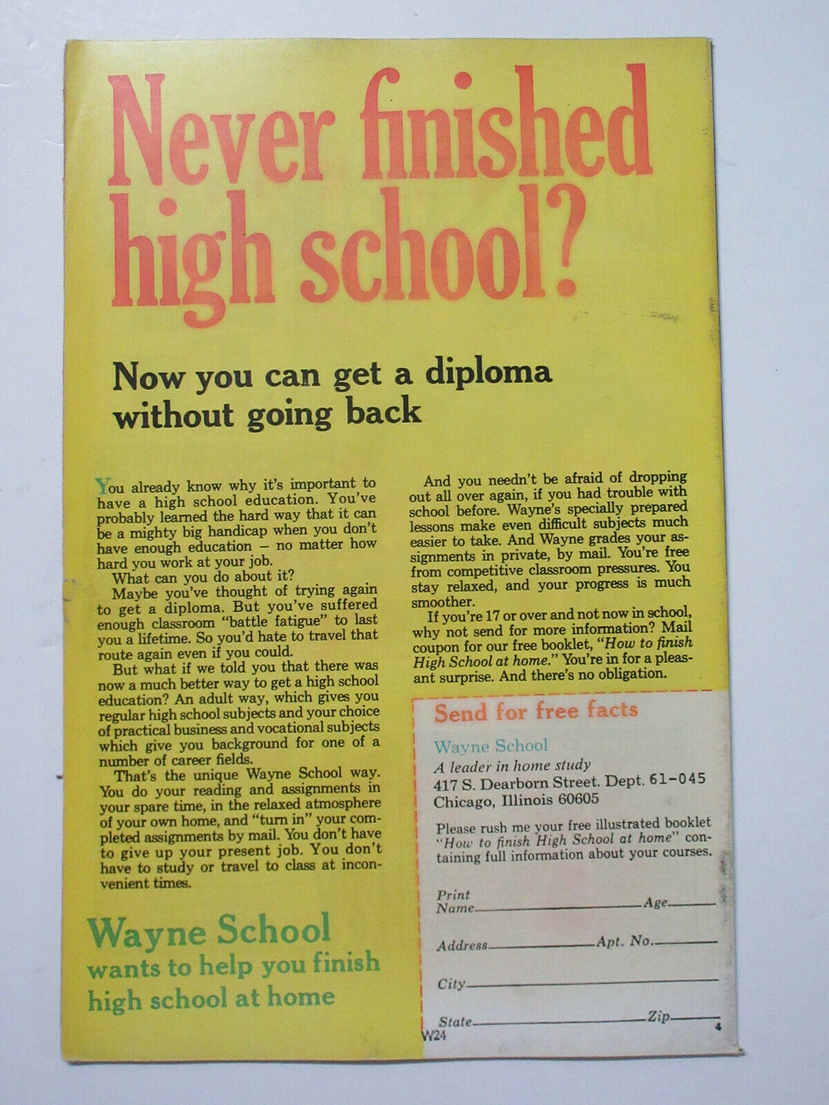 Police Action (Atlas 1975) #1 Featuring Lomax NYPD + Luke Malone ...