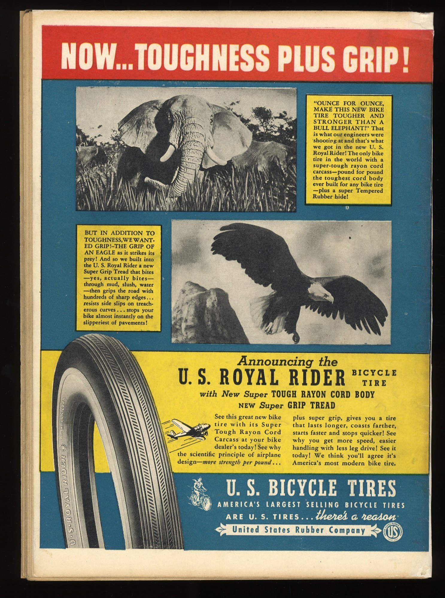 Action Comics #24 VF- 7.5 (Restored) Classic Early Superman! | Comic ...