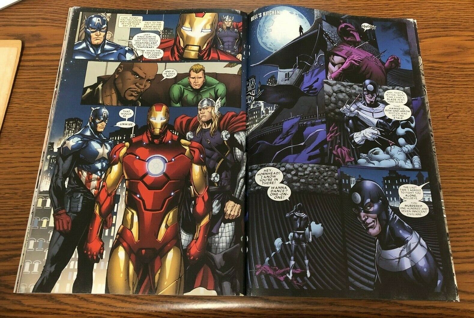 X-Women #1 Milo Manara Marvel one-shot - kitty pryde - rogue - psylocke ...