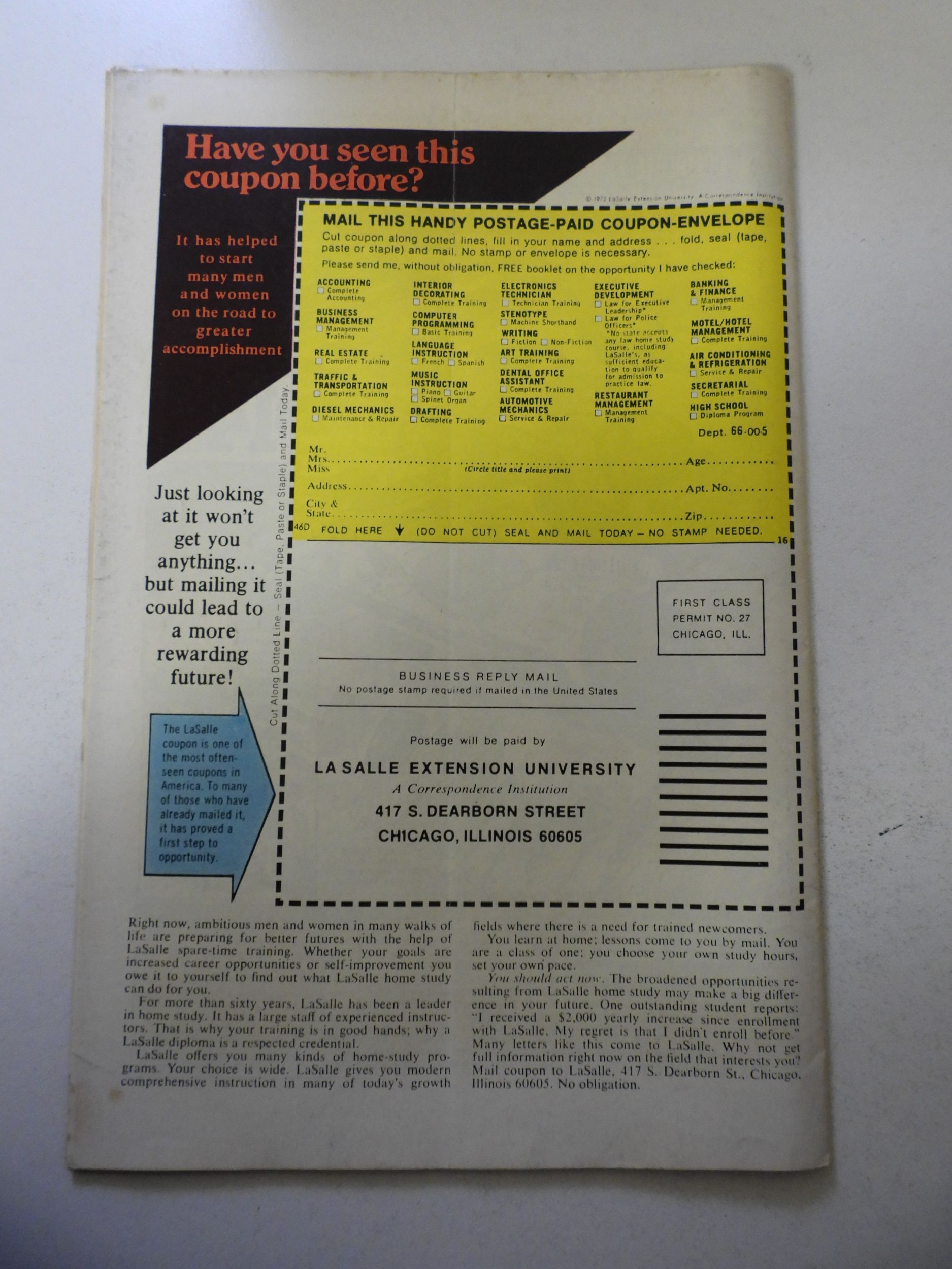 The Incredible Hulk #189 (1975) VG/FN Condition | Comic Books - Bronze ...