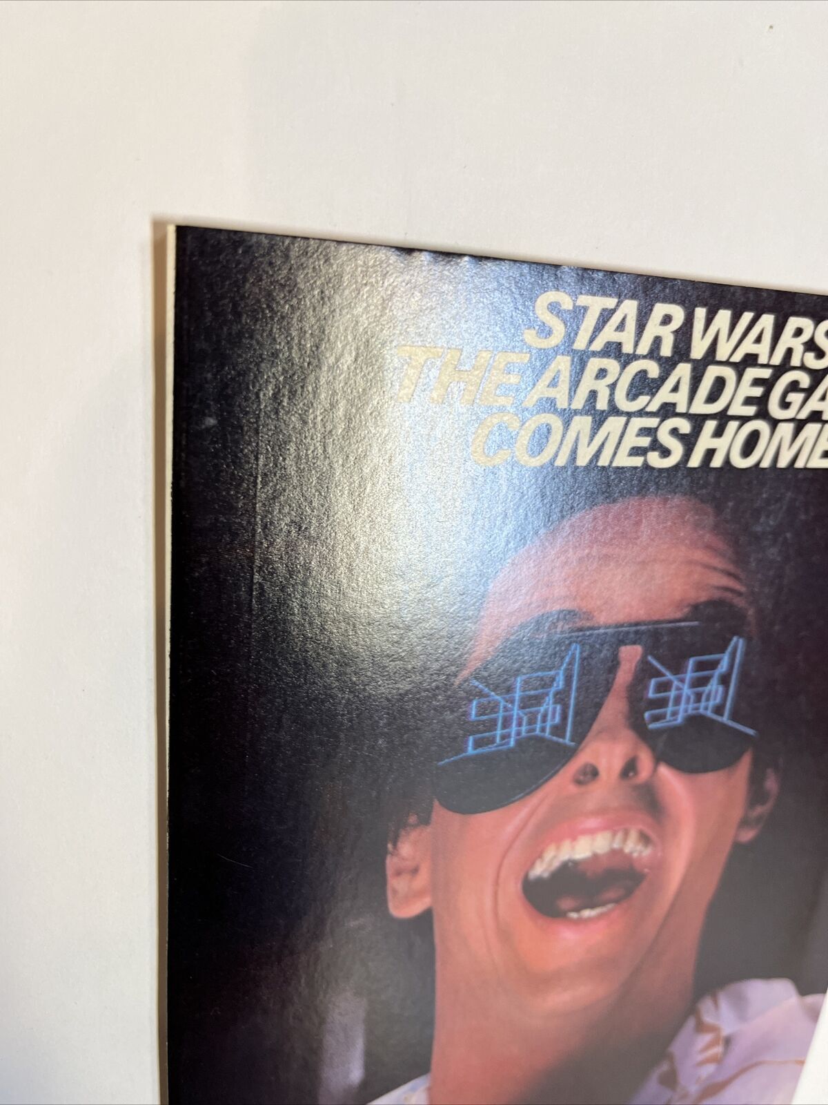 Spectacular Spider-Man Annual (1984) #4 (NM) 1st App Iron Cat Tamara ...