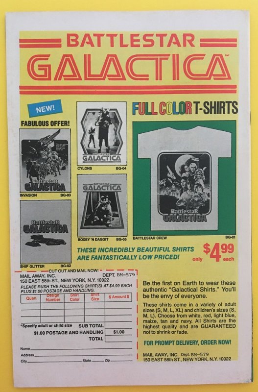 Incredible Hulk 235 VS Machine MAN Marvel 1979 | Comic Books - Bronze ...