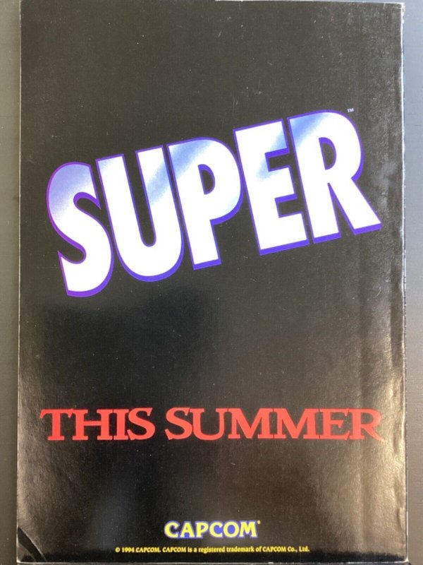 Wizard Magazine #33 Catwoman, Dave Cockrum, Mike Allred, Jim Balent ...