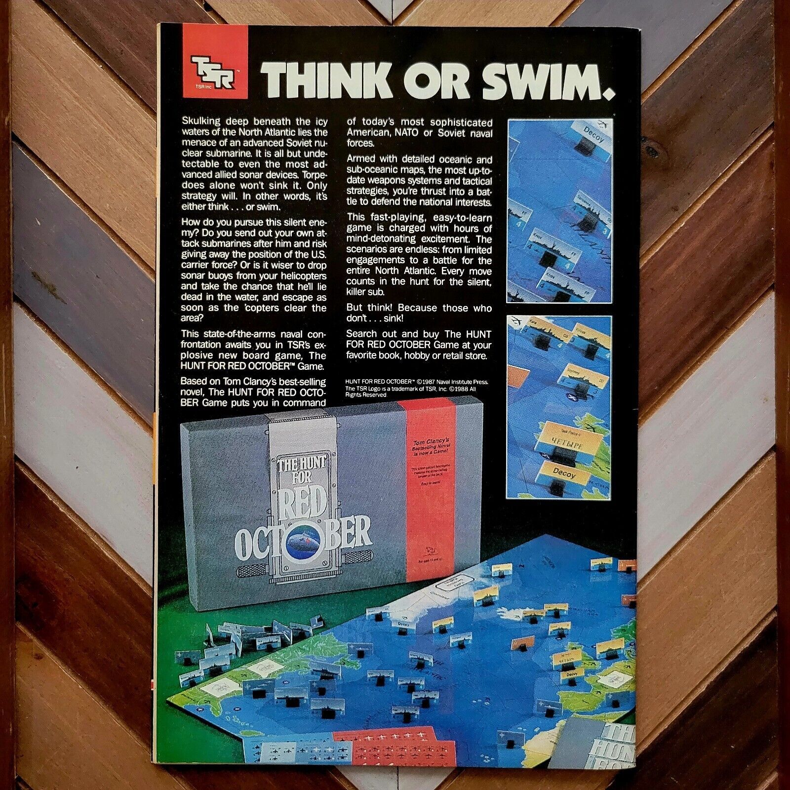 Superman Annual #2 DC 1988 HI Grade! Guardian & Newsboy Legion ...