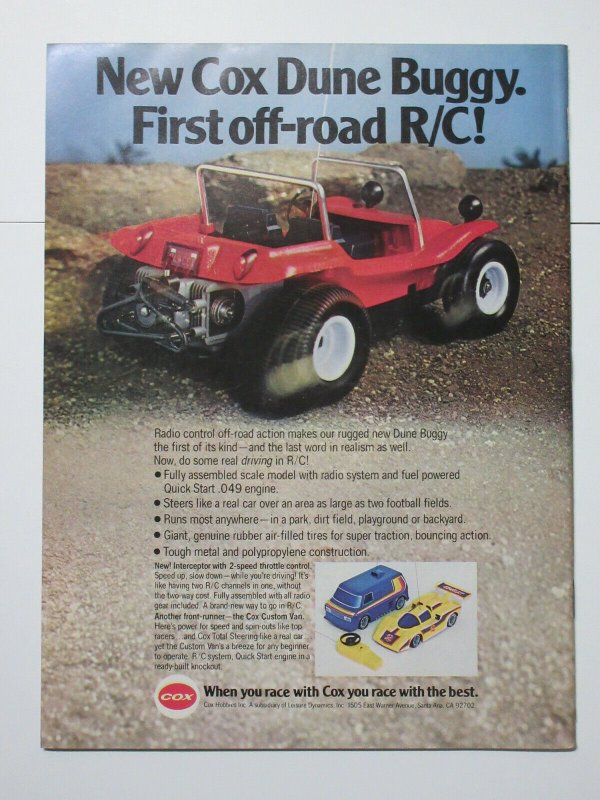 Pizzazz Marvel Humor Magazine June 1978 #9 Shaun Cassidy and Hulk ...