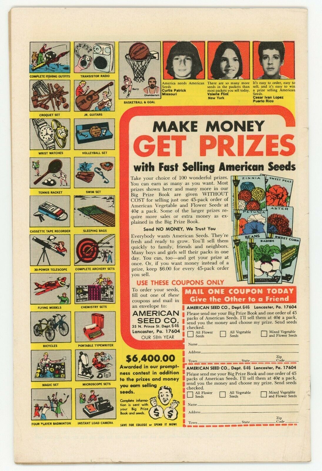 Marvel Feature 4 Red Sonja FVF 7.0 Marvel 1976 Bronze Age Frank Thorne ...