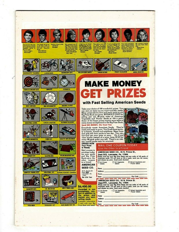 Daredevil # 157 VF/NM Marvel Comic Book Bullseye Elektra Hell's Kitchen ...